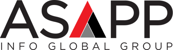 ASAPP Info Global Group